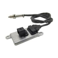 China Nitrogen Oxide Sensor NOX Sensor For CAT 5WK96725A 359-9171-02 for sale