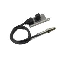 China Nitrogen Oxide Sensor NOX Sensor For CAT 5WK96725A 359-9171-02 for sale