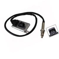 China Mercedes Benz Truck Nitrogen Oxid NOx Sensor A0081539928/004  5WK96652B for sale