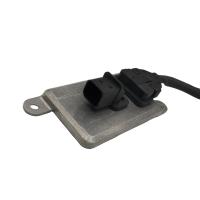 China Mercedes Benz Truck Nitrogen Oxid NOx Sensor A0081539928/004  5WK96652B for sale