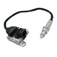 China A0081531128 NOX Nitrogen Oxide Sensor For Mercedes Benz 5WK96656 for sale