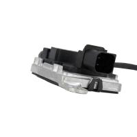 China A0081531128 NOX Nitrogen Oxide Sensor For Mercedes Benz 5WK96656 for sale