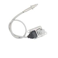 China A0101530002 Car NOX Nitrogen Oxide Sensor For Mercedes Benz A0101532328 5WK97339A for sale