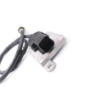 China 3500 6.6L NOX Sensor For GM Silverado Sierra 1500 2500 12665215 5WK96631G for sale