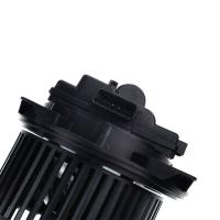 China Auto Blower Motor For VOL VN Series Freightliner 8EW351034251 7337080401 85104207 for sale