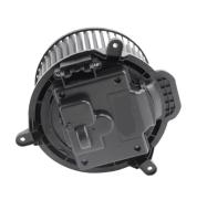China Auto Truck Blower Motor Fit 24V For Freightliner Cascadia  OEM  VCCT77421A for sale