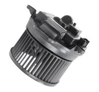 China Auto Truck Blower Motor Fit 24V For Freightliner Cascadia  OEM  VCCT77421A for sale