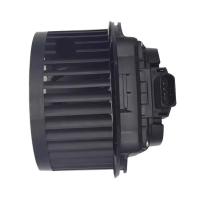 China Auto Air Blower Motor For Truck SCANIIA Novembro OEM 2546341 2486208 1488658 for sale
