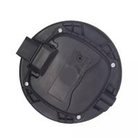 China Auto Air Blower Motor For Truck SCANIIA Novembro OEM 2546341 2486208 1488658 for sale