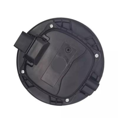 China Auto Air Blower Motor For Truck SCANIIA Novembro OEM 2546341 2486208 1488658 for sale