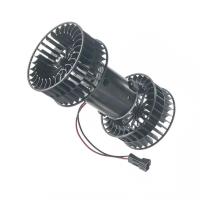 China 12V Air Blower Motor For VOL Truck OE 3946686 351034171 for sale