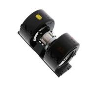 China OEM 0008356207 Truck Blower Motor Assembly For Mercedes Benz Sprinter 2500 0757.6207A for sale