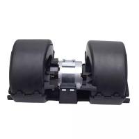 China OEM 0008356207 Truck Blower Motor Assembly For Mercedes Benz Sprinter 2500 0757.6207A for sale