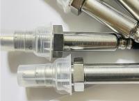 China 8 Wire Original Nitrogen Oxide NOx Sensor Probe NGK NS11A for sale