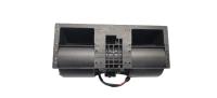 China Air Blower Motor For CAT/CAT 950K D6T 924G 938K OEM BM4052-24  275-6706 for sale