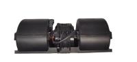 China Air Blower Motor For CAT/CAT 950K D6T 924G 938K OEM BM4052-24  275-6706 for sale