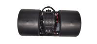 China Air Blower Motor For CAT/CAT 950K D6T 924G 938K OEM BM4052-24  275-6706 for sale