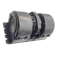 China Air Truck Blower Motor Brushless For Truck MAN 2015 OEM 8161930614 for sale