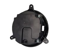 China Mercedes Benz Truck Brushless Blower Motor Actros MP4 A9608300560 A0038307108 for sale