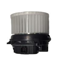 China Mercedes Benz Truck Brushless Blower Motor Actros MP4 A9608300560 A0038307108 for sale