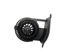 China 7701051270 Truck Blower Motor For  KANGOO CLIO OEM 77010500984 Valeo 715232 for sale
