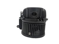 China 7701051270 Truck Blower Motor For  KANGOO CLIO OEM 77010500984 Valeo 715232 for sale