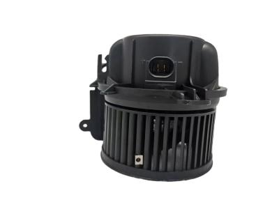 China 7701051270 Truck Blower Motor For  KANGOO CLIO OEM 77010500984 Valeo 715232 for sale