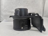 China 7701051270 Truck Blower Motor For  KANGOO CLIO OEM 77010500984 Valeo 715232 for sale