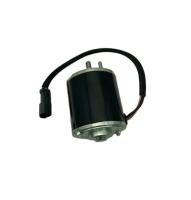 China OEM 385-7511 Air Blower Motor For CAT CAT 95-06 3857511 for sale