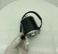 China OEM 385-7511 Air Blower Motor For CAT CAT 95-06 3857511 for sale