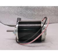 China OEM 1741504 Air Blower Motor 815F For CAT CAT for sale