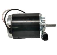 China OEM 1741504 Air Blower Motor 815F For CAT CAT for sale