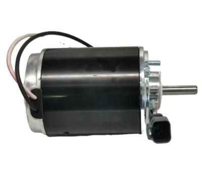 China OEM 1741504 Air Blower Motor 815F For CAT CAT for sale