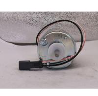 China OEM 1741504 Air Blower Motor 815F For CAT CAT for sale