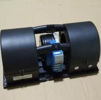 China 335mm 24V Bus Brushless Blower Motor Air Conditioners for sale