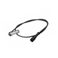 China Wheel Speed Abs Sensor For Man Daf VOL  4410325790 5021170126 1738458 for sale