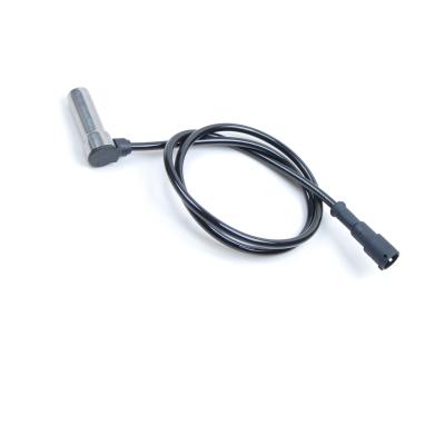 China Wheel Speed Abs Sensor For Man Daf VOL  4410325790 5021170126 1738458 for sale