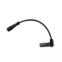 China DAF 4410328780 ABS Sensor For Truck 1230594 1238561 1315691 1778553 for sale