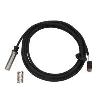 China 738610142 ABS Sensor For VOL Truck OEM 4410329680 21247161 20554956 for sale