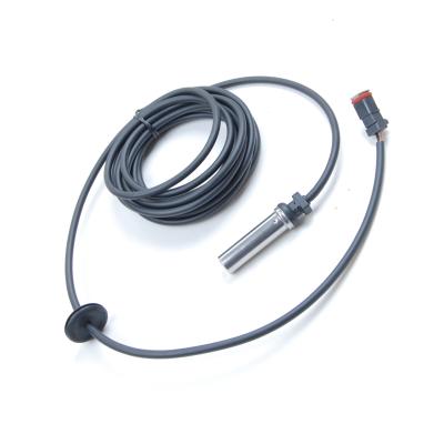 China 738610142 ABS Sensor For VOL Truck OEM 4410329680 21247161 20554956 for sale
