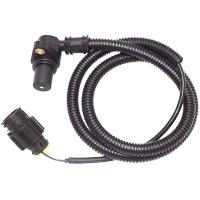 China Truck Crankshaft Position Sensor For VOL 20508011 7420374282 20374282 0281002458 for sale