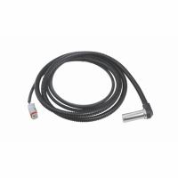 China 1547687 Truck ABS Wheel Speed Sensor For Scania OEM 4410321170 for sale