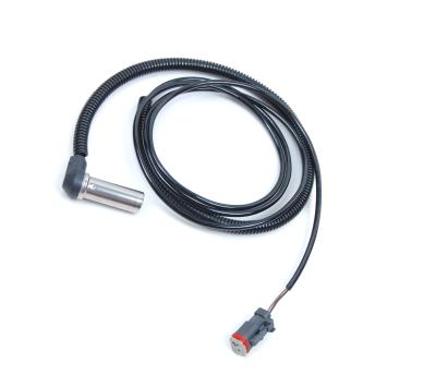 China 1547687 Truck ABS Wheel Speed Sensor For Scania OEM 4410321170 for sale