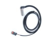 China Wheel Speed Truck ABS Sensor For Scania OEM 1534521 4410321160 for sale
