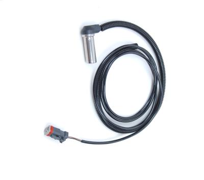 China Wheel Speed Truck ABS Sensor For Scania OEM 1534521 4410321160 for sale