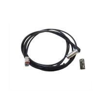China 1534520 Truck ABS Sensor For SCANIA OEM 4410321150 1746079 for sale