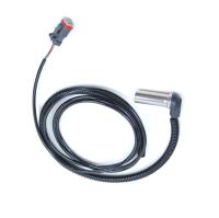China 1534520 Truck ABS Sensor For SCANIA OEM 4410321150 1746079 for sale