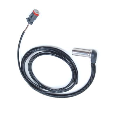 China 1534520 Truck ABS Sensor For SCANIA OEM 4410321150 1746079 for sale
