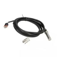 China OEM 1530705 ABS Speed Sensor For Scania 1530703 4410321150 for sale