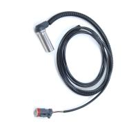 China OEM 1530705 ABS Speed Sensor For Scania 1530703 4410321150 for sale